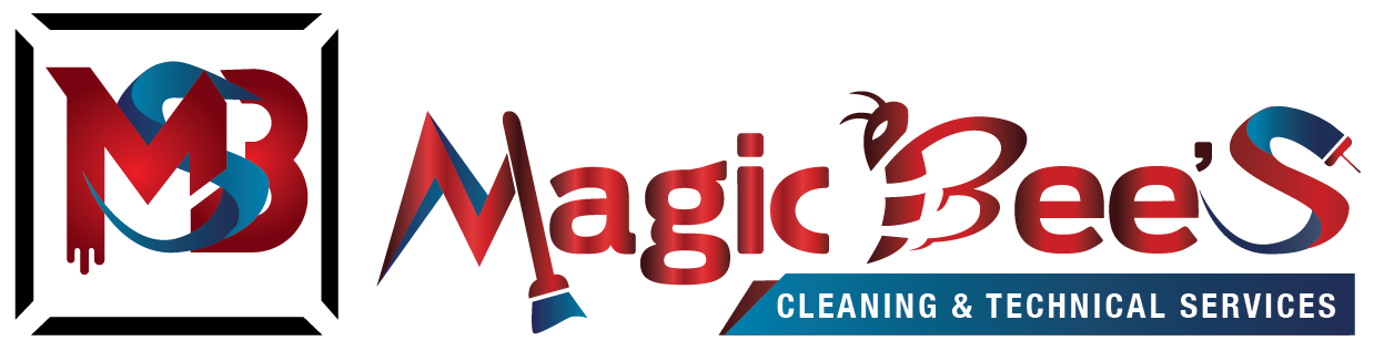 Contact Us - Magic Bee's